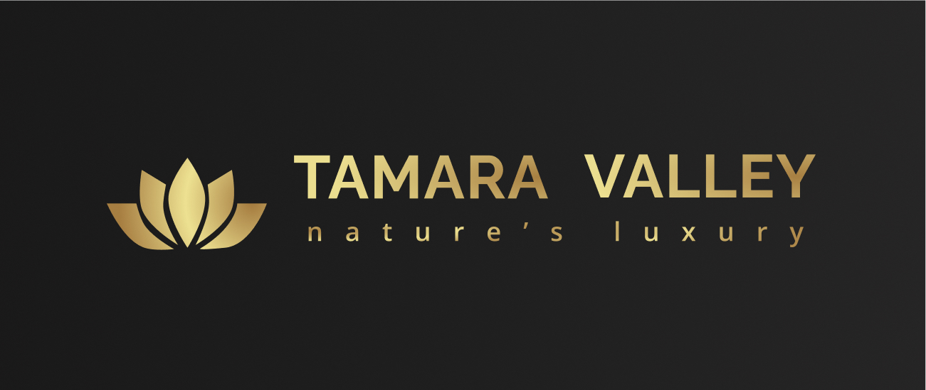 Tamara Valley: Managed Organic Luxury Farmland Near Bangalore